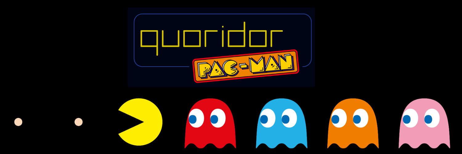 No Quarters Needed – Hachette Boardgames US