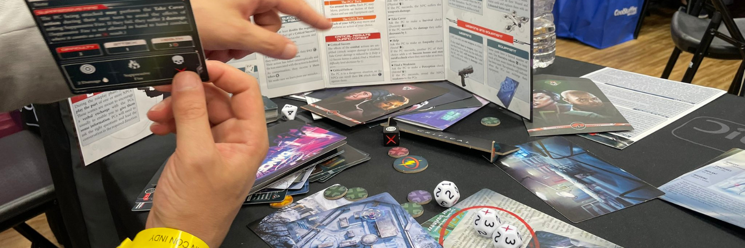 Critical: Foundation pre-orders open now! – Hachette Boardgames US
