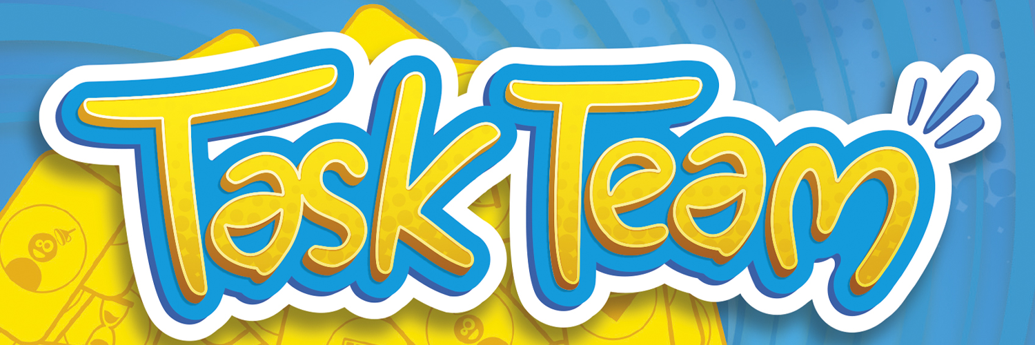 Complete Whacky Challenges! – Hachette Boardgames US