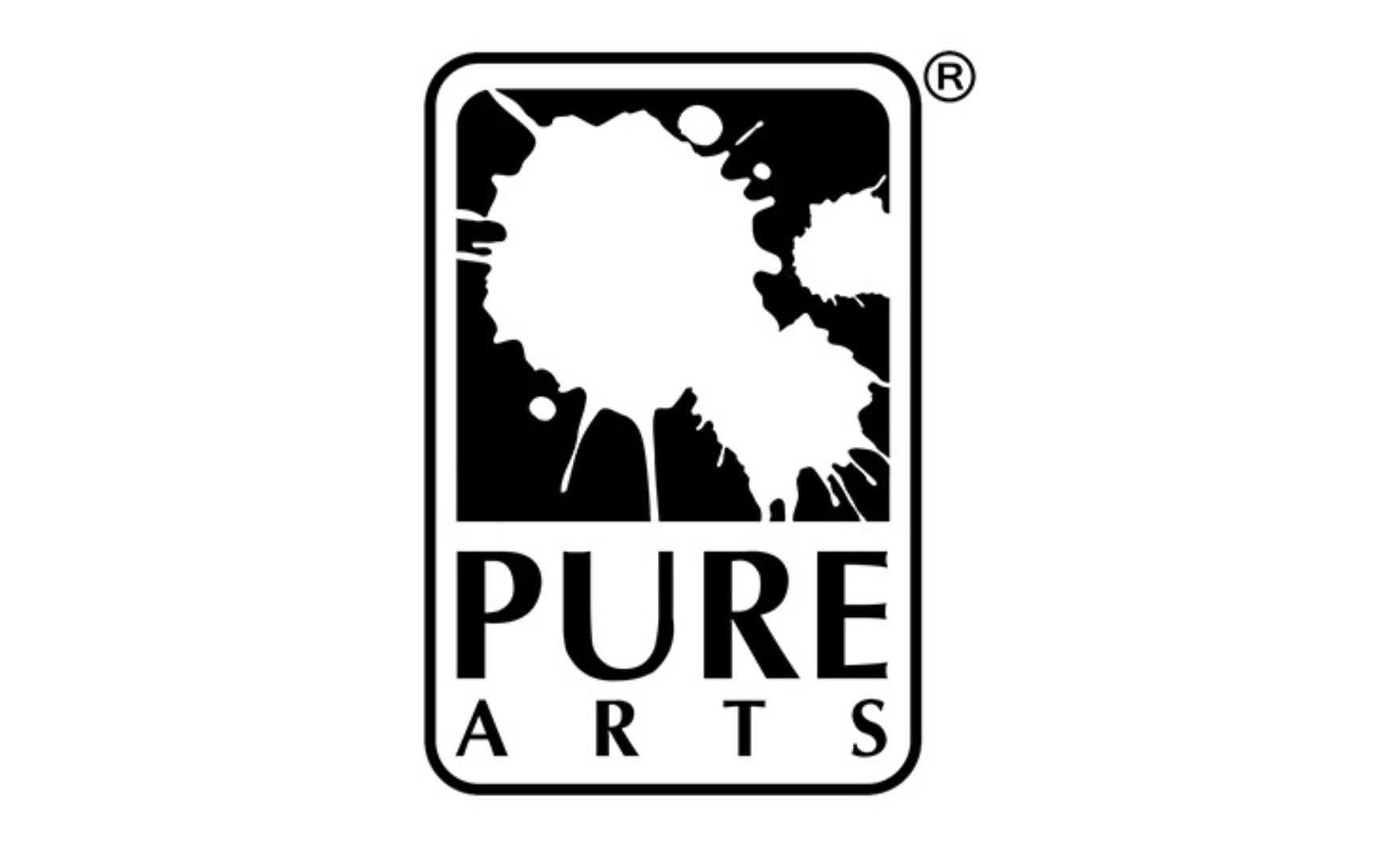 Pure Arts – Hachette Boardgames US
