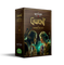 Gwent – Hachette Boardgames US