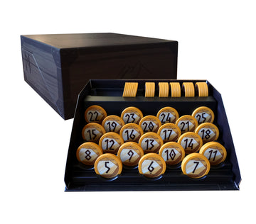 Products – Hachette Boardgames US