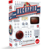 Decrypto – Hachette Boardgames US