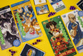 Tag Team – Hachette Boardgames US