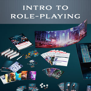 Products – Hachette Boardgames US